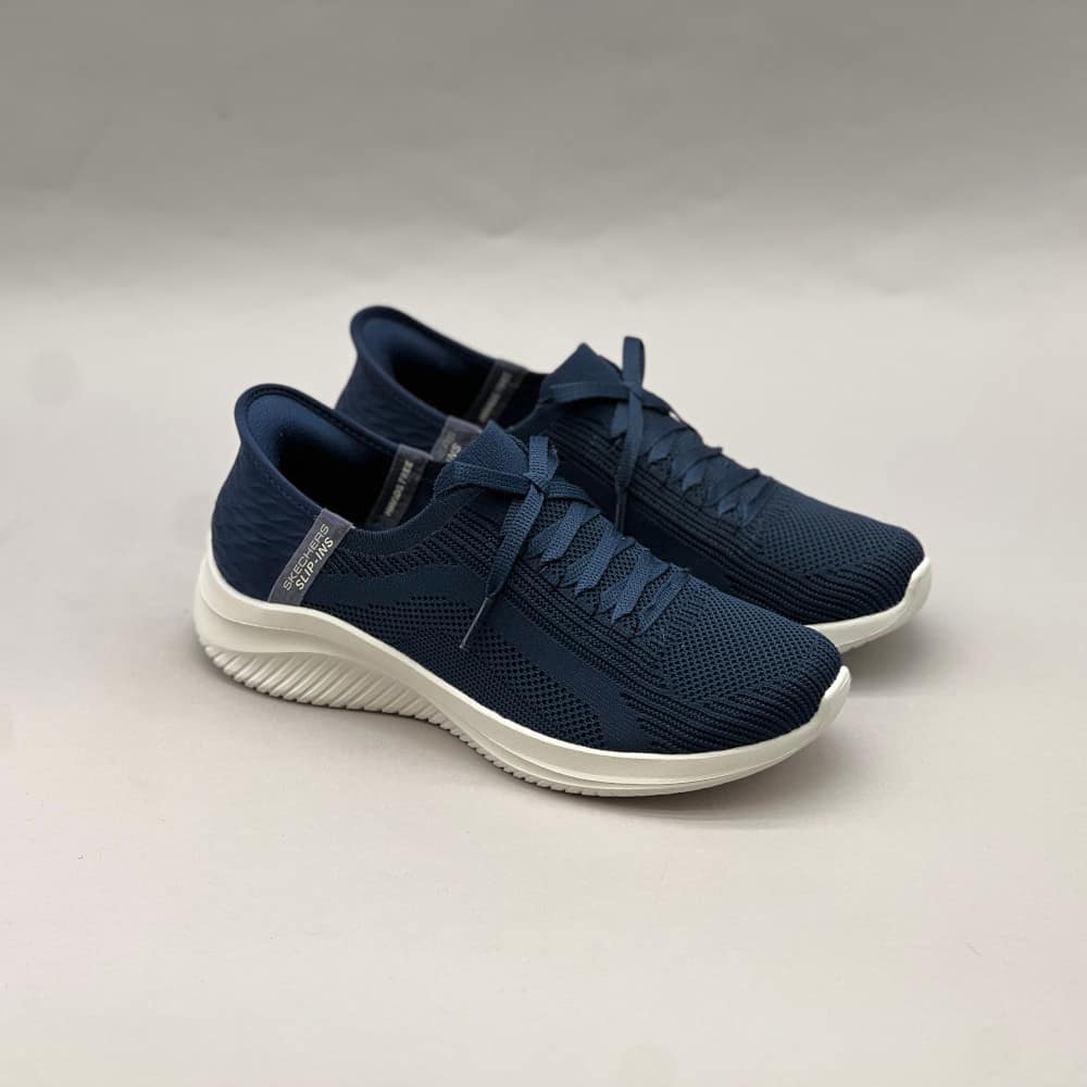 Skechers Slip-ins Sk-220 - QuéCómodos.es